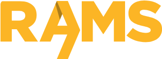 RAMS Services